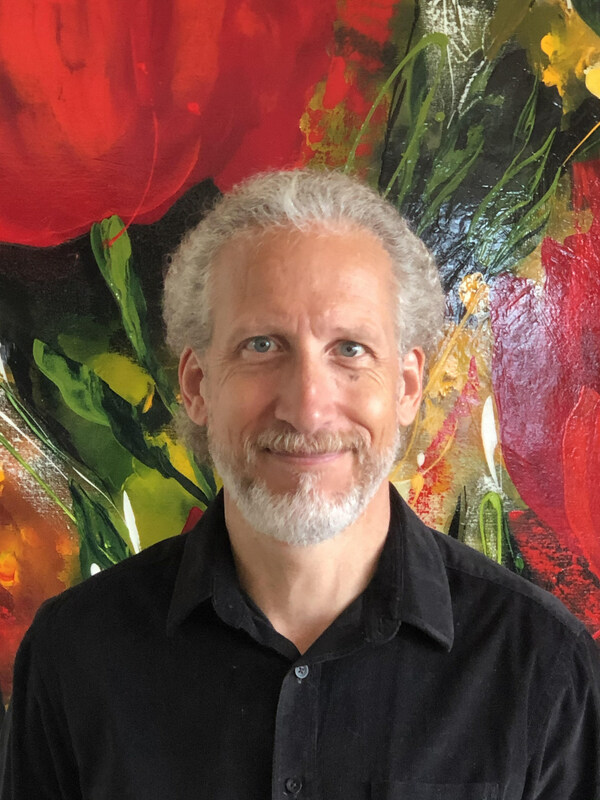 Veteran wealth management executive, David Schaffner, joins Fig ...