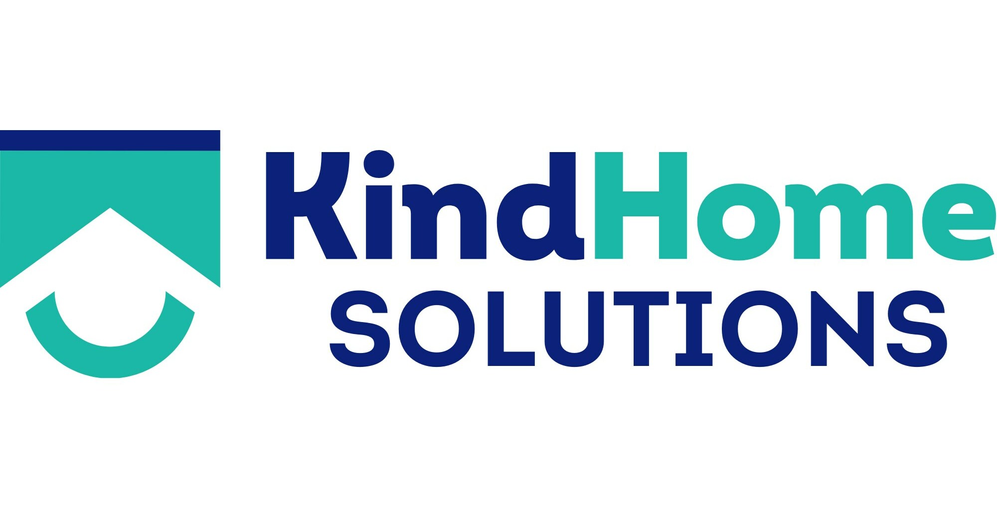 Kind Home Solutions Receives Prestigious 2023 BBB Torch Award for Ethics
