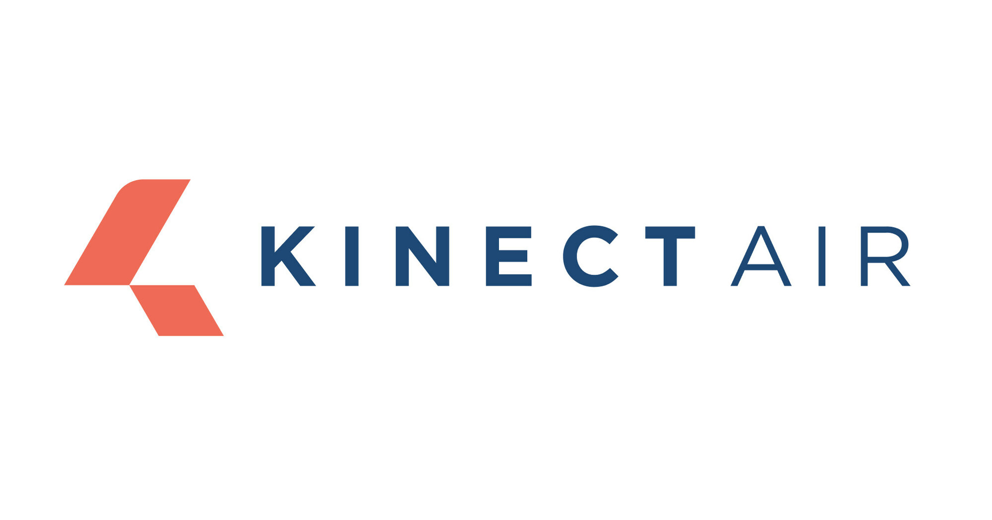 KinectAir Names Aviation Leader Katie Buss and Tech Entrepreneur Ben ...