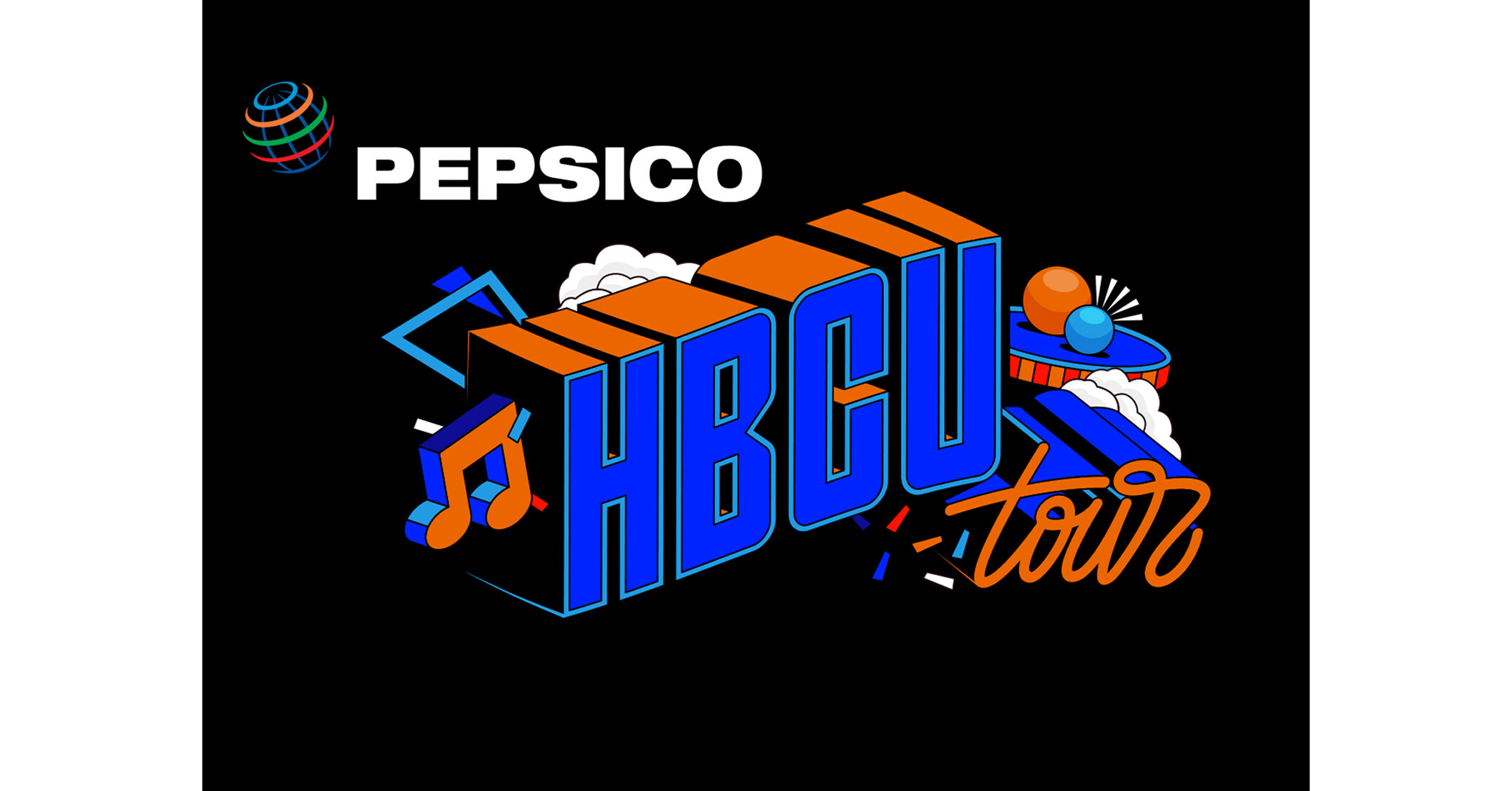 PepsiCo Donating $250,000 to Help Tackle Food Insecurity at ...