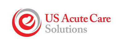 Healthcare Innovators DispatchHealth and US Acute Care Solutions Join ...