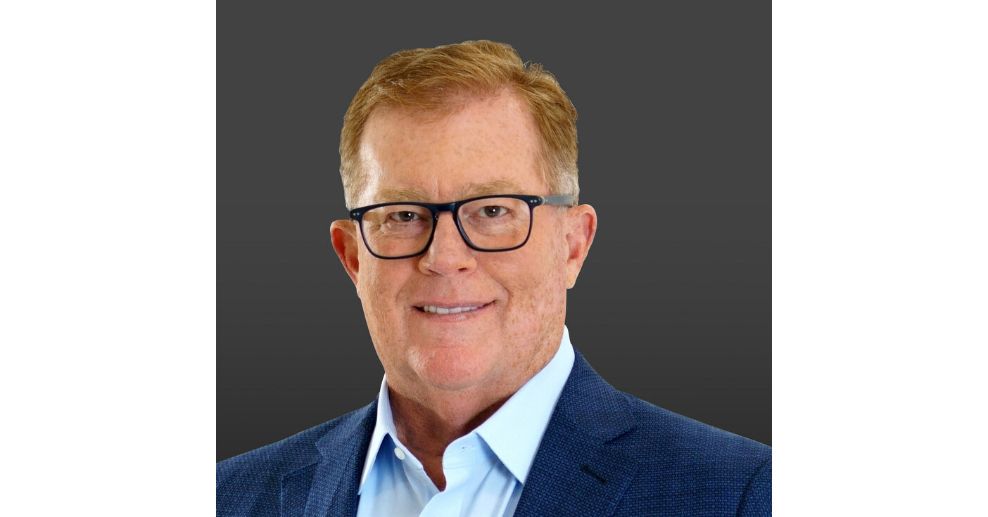 Cybersecurity industry luminary and veteran Bill (F. William) Conner ...