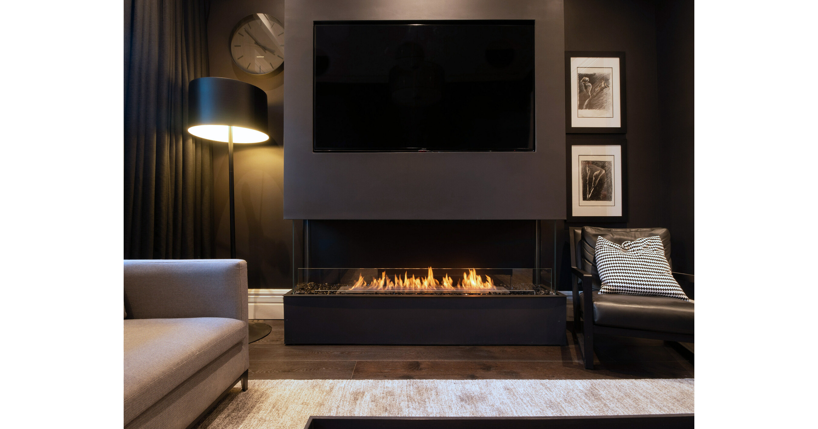 MAD Design's Trade Appreciation Event: Celebrating Trade Partnerships ...