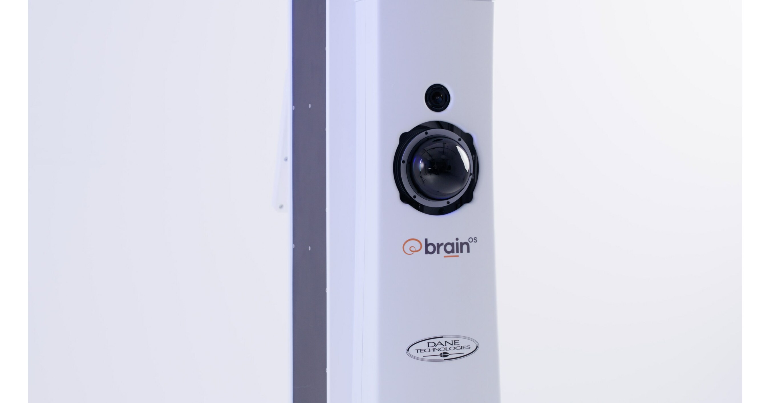 Brain Corp and Dane Technologies Extend Partnership to Bring Inventory ...