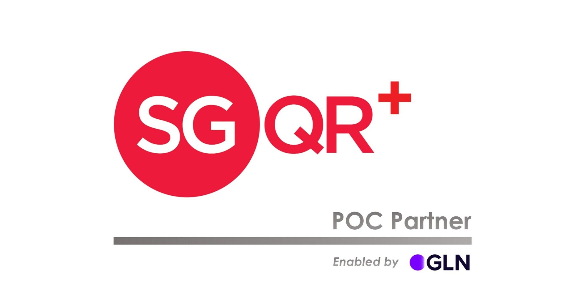 GLN International: Sole Korean Participant in Singapore's National QR Payment Proof of Concept ...