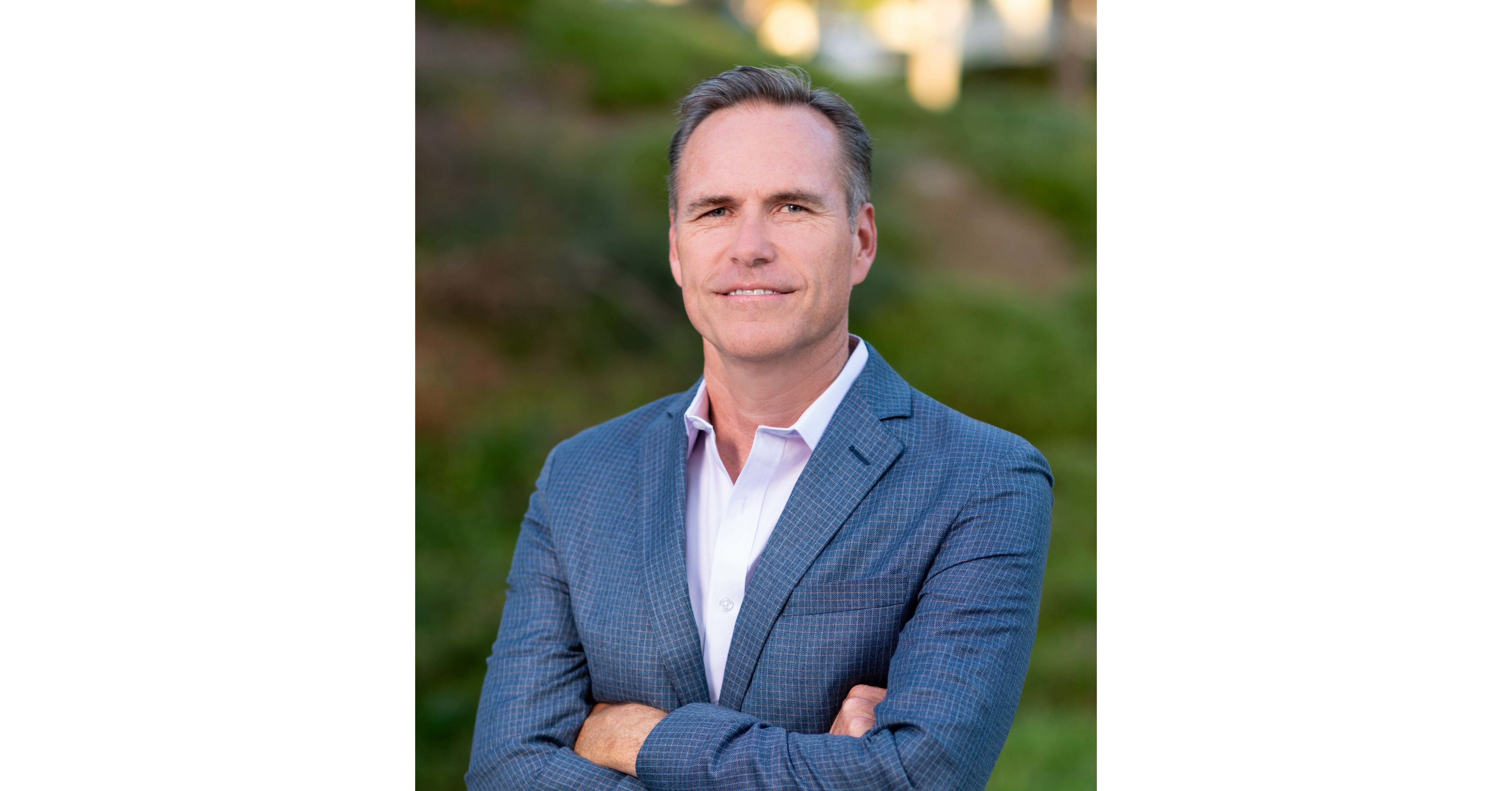 Cartoonist Steve Breen Joins San Diego's inewsource