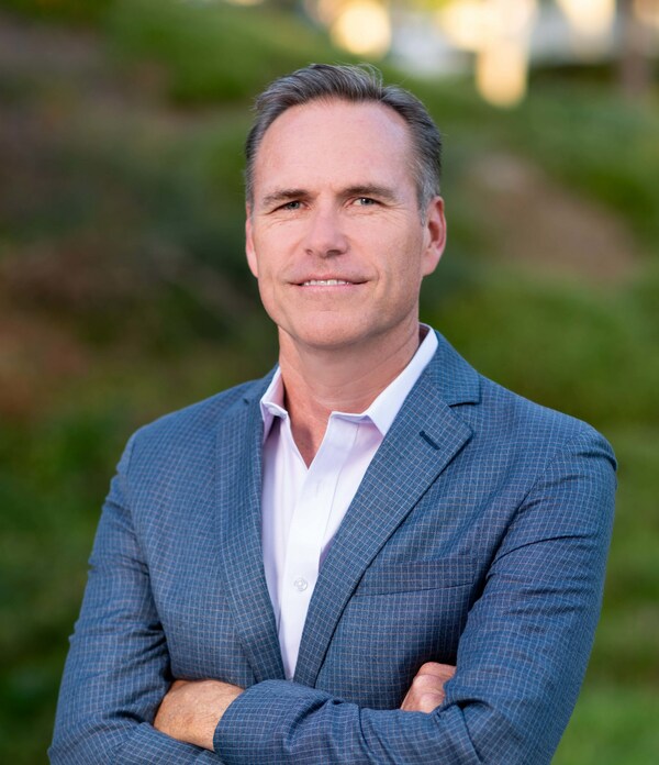 Cartoonist Steve Breen Joins San Diego's inewsource