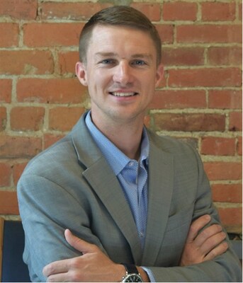 WHITE GLOVE APPOINTS CORPORATE FINANCE LEADER MARK CANOY AS CFO - The ...