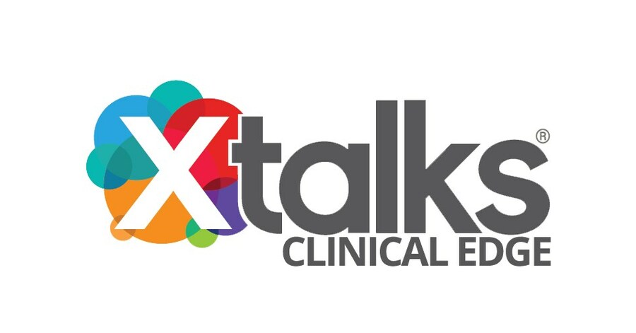 Xtalks Launches Xtalks Clinical Edge Magazine: Your Gateway to the ...