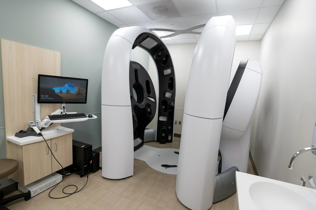 What Is A Full Body Scan For Skin Cancer