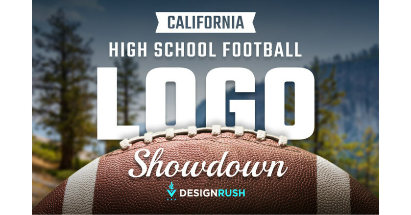 Voting Now Open for California in DesignRush's High School Football ...