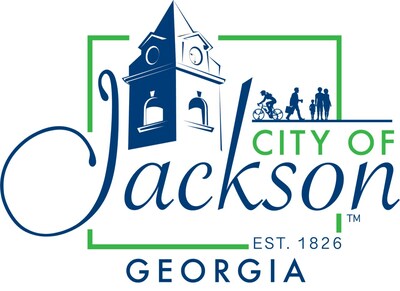 City of Jackson, Georgia Celebrates International Stranger Things Day ...