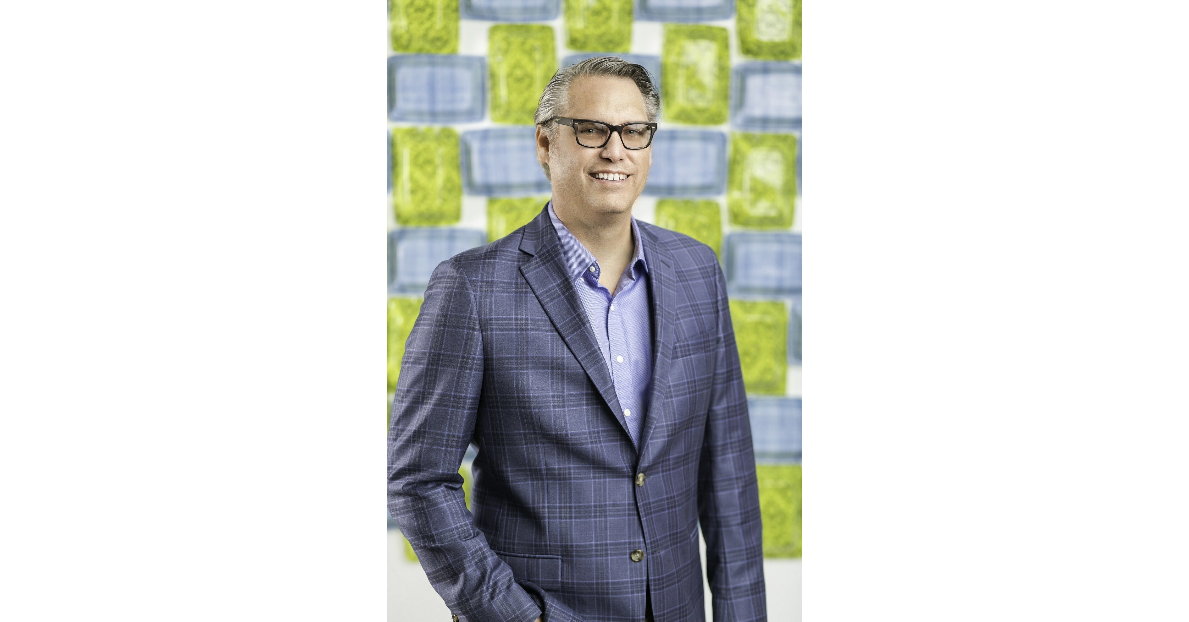 Updated Leadership Roles at Direct Pack Inc. Will Enable Continued ...