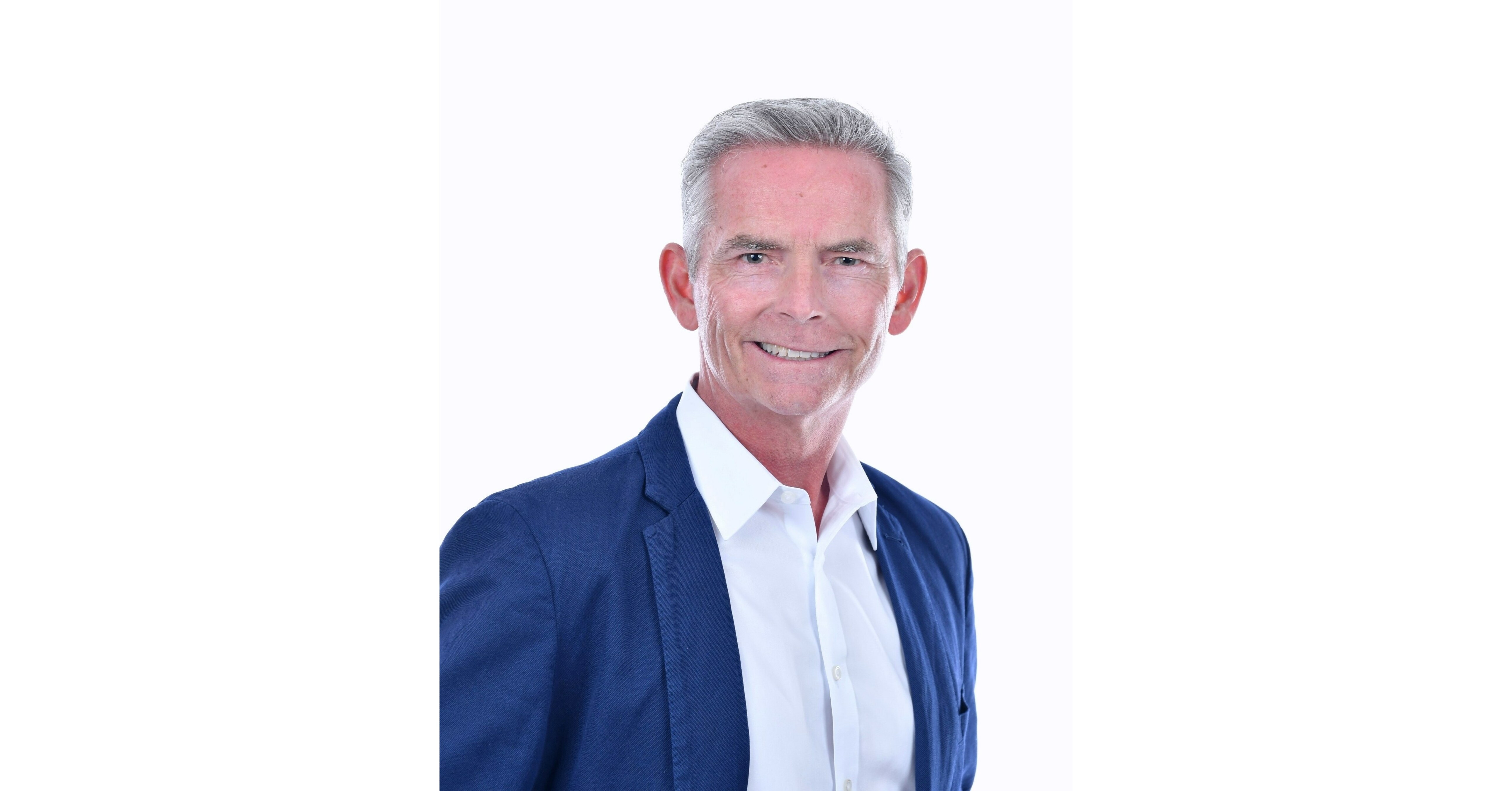 Updated Leadership Roles at Direct Pack Inc. Will Enable Continued ...