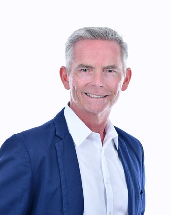 Updated Leadership Roles at Direct Pack Inc. Will Enable Continued ...