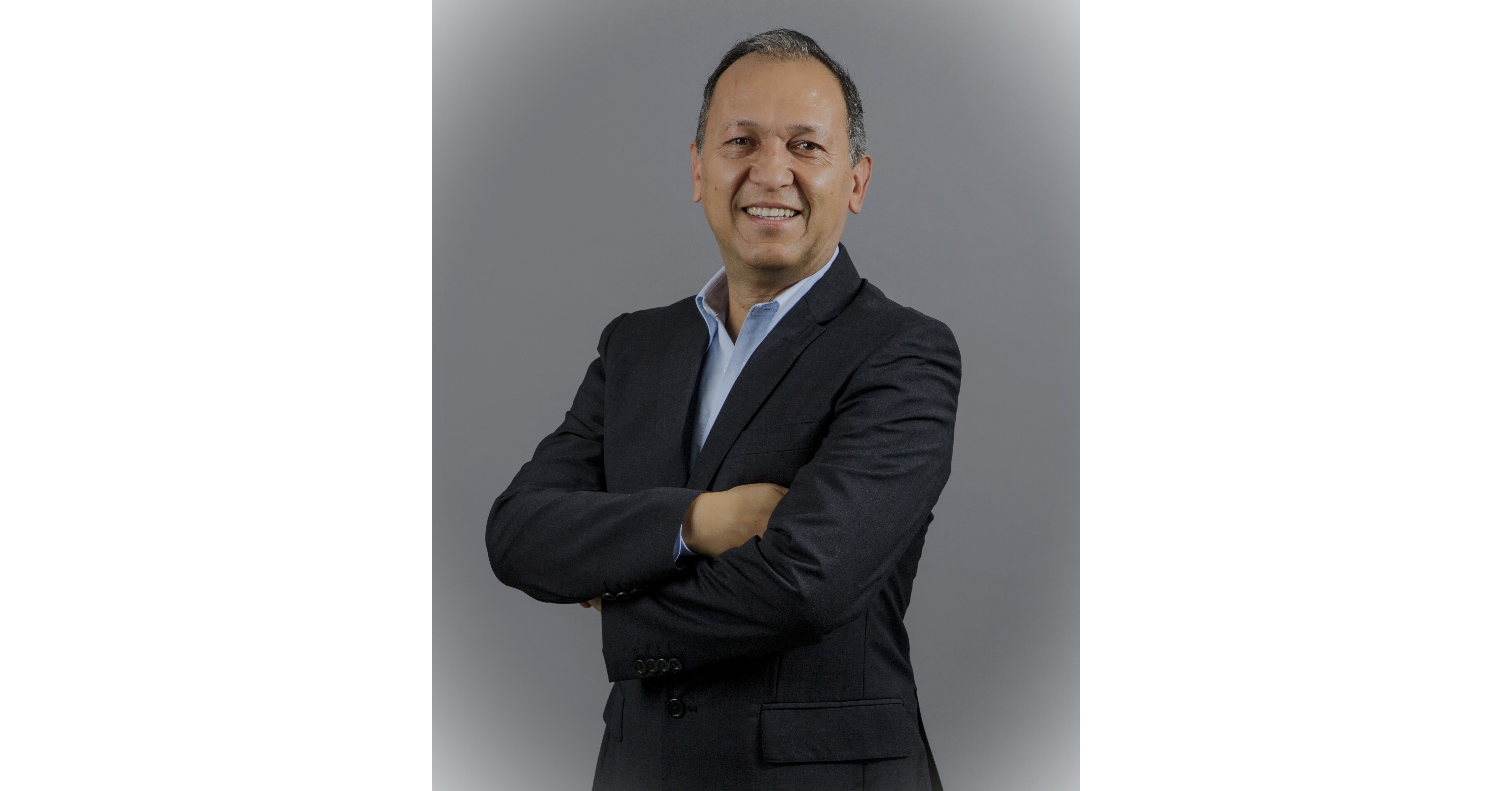 Updated Leadership Roles at Direct Pack Inc. Will Enable Continued ...