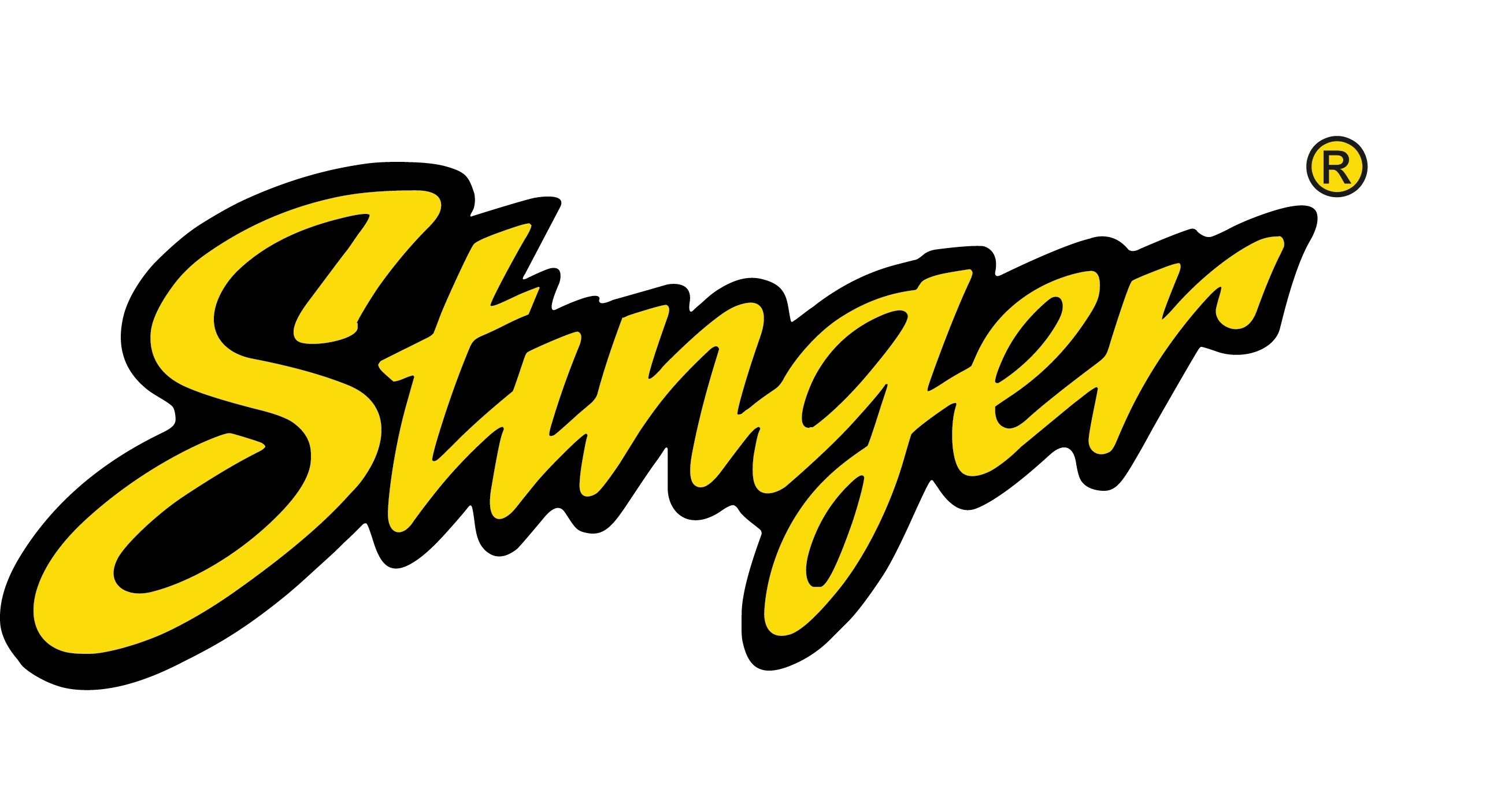 Stinger: The Evolution of AAMP Global