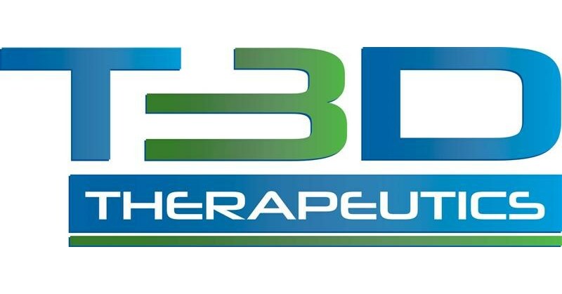 T3D Therapeutics Announces Positive Top-Line Results from the Phase 2 ...