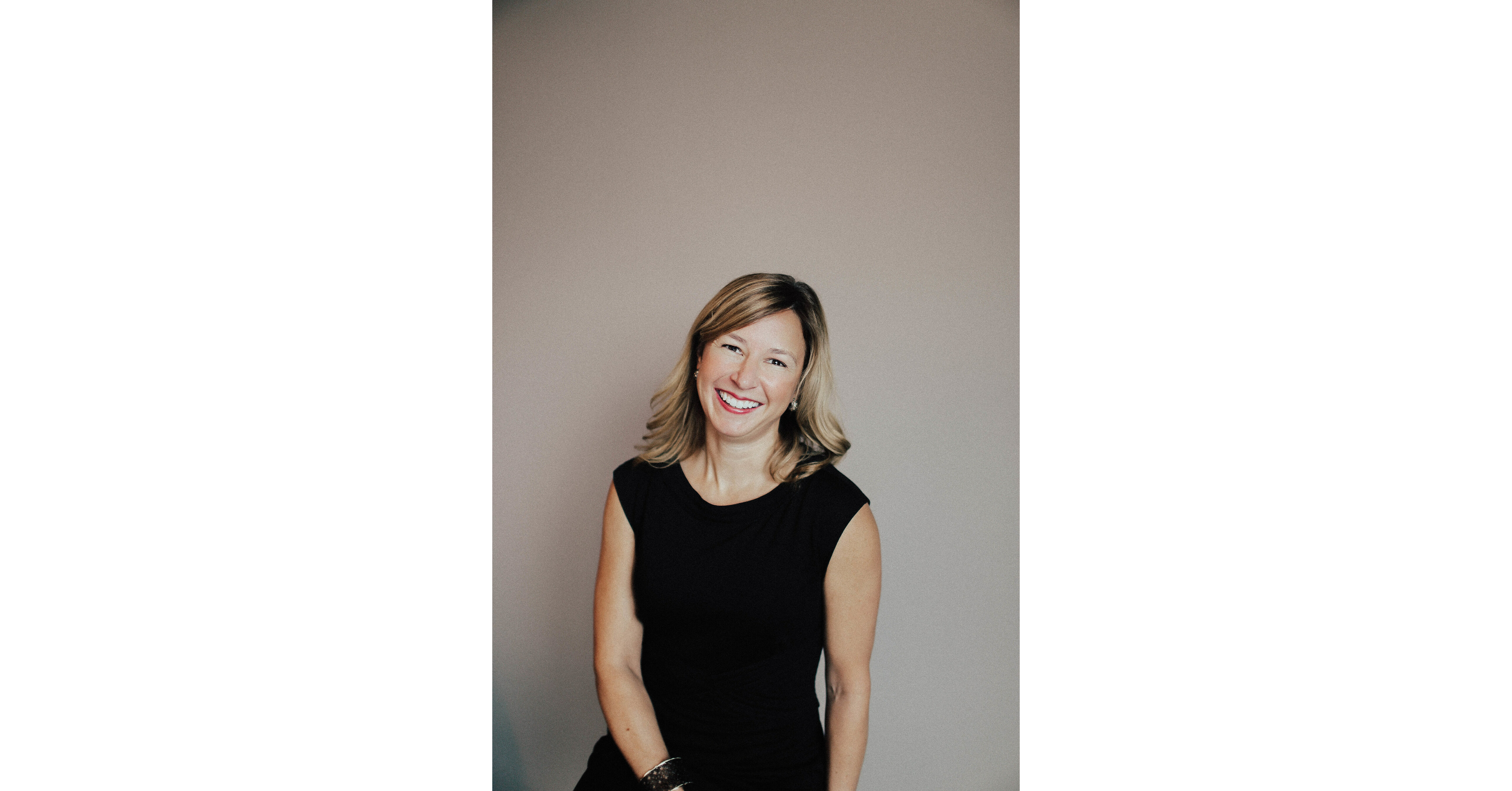 Valet Living Announces Nicole Davies as Chief People Officer