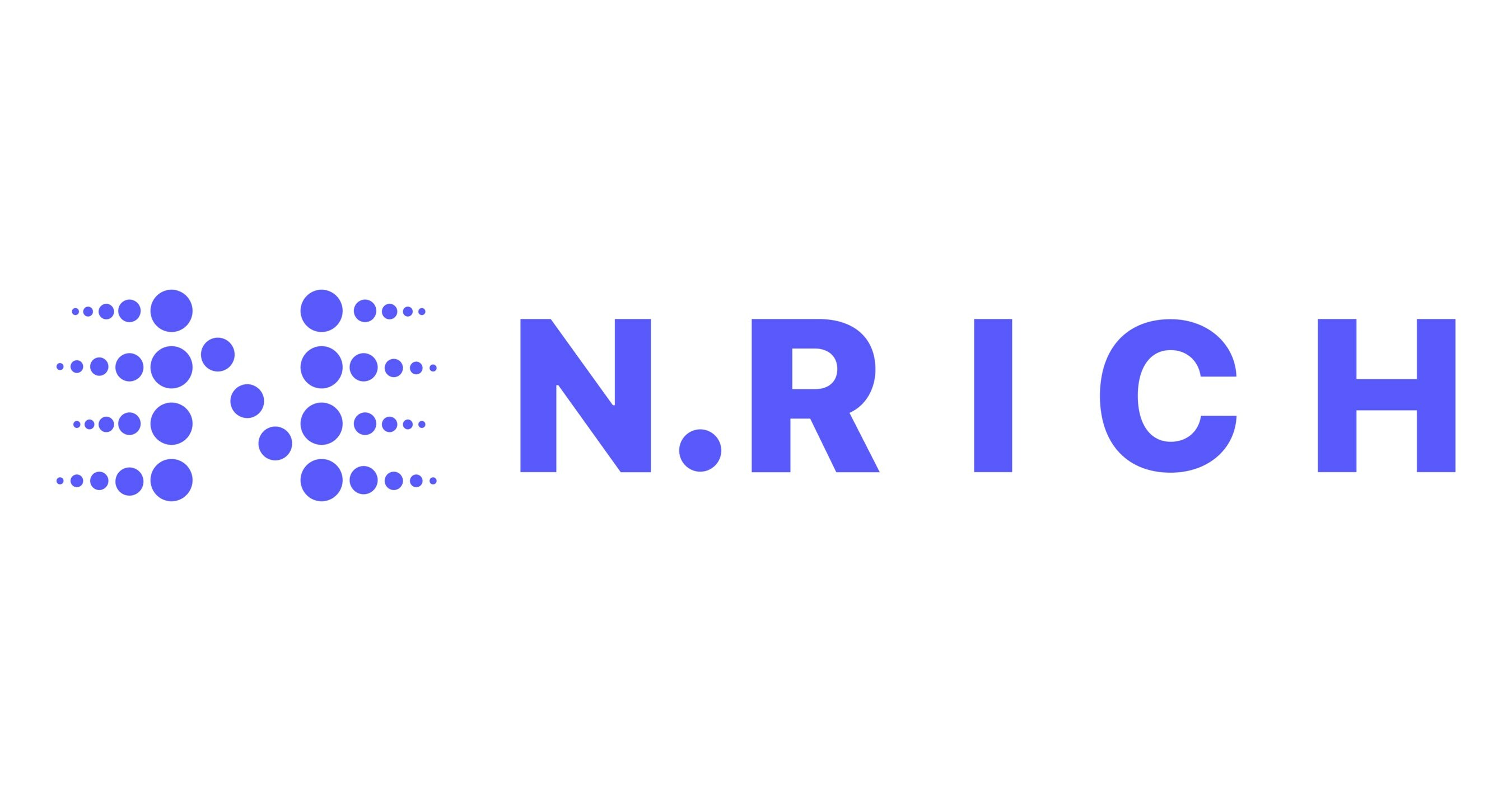 N.Rich recognized in the 2023 Gartner® Magic Quadrant™ for Account ...