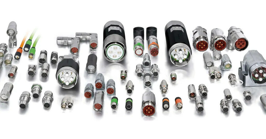 DigiKey Adds More Than 40,000 New Stocking Parts in Q3 of 2023