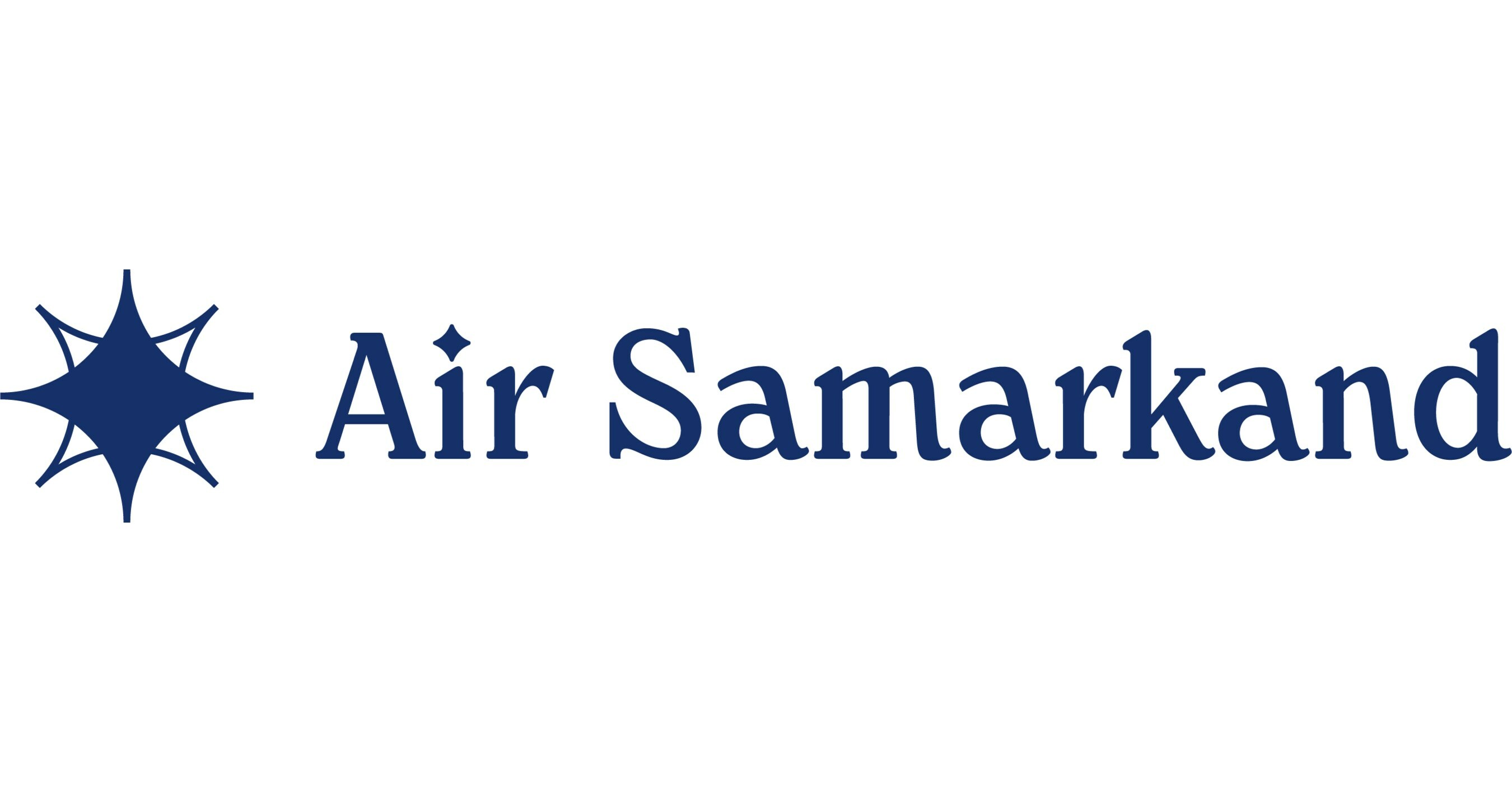 Air Samarkand Receives Air Operator Certificate (AOC)