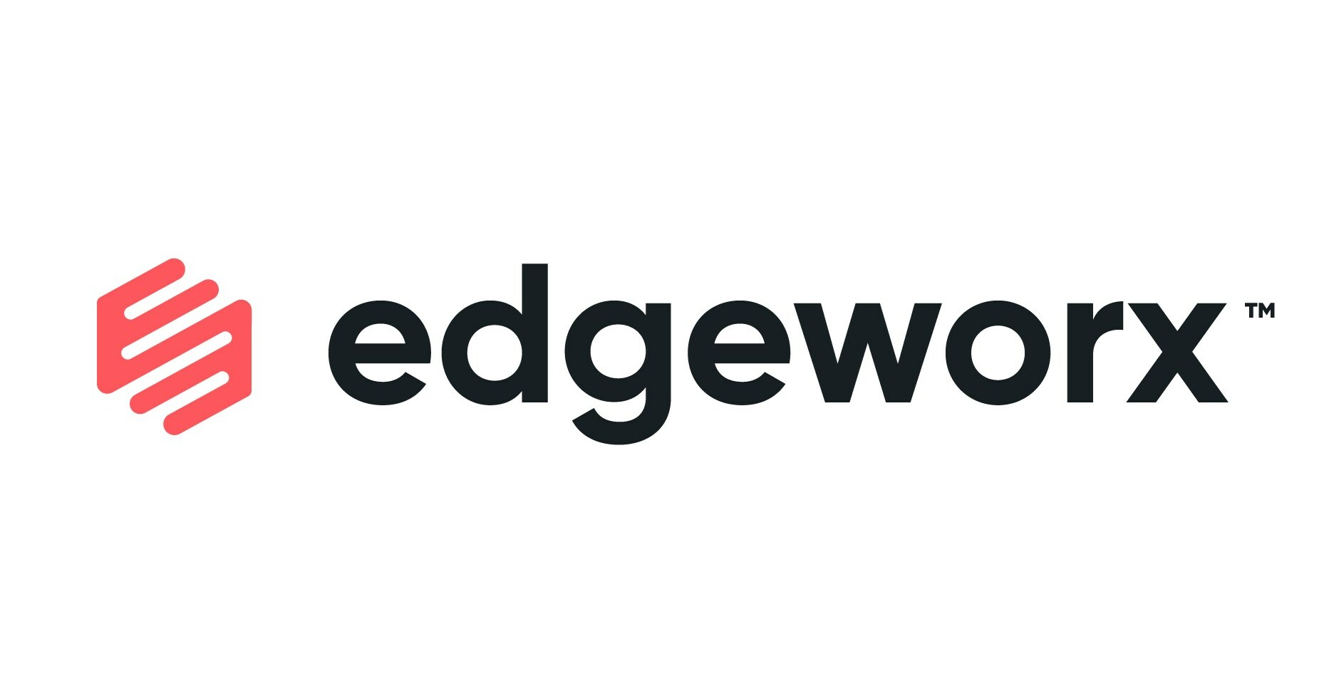 Unveiling Edgeworx Cloud: Your Next-Gen Enterprise Edge Computing Platform
