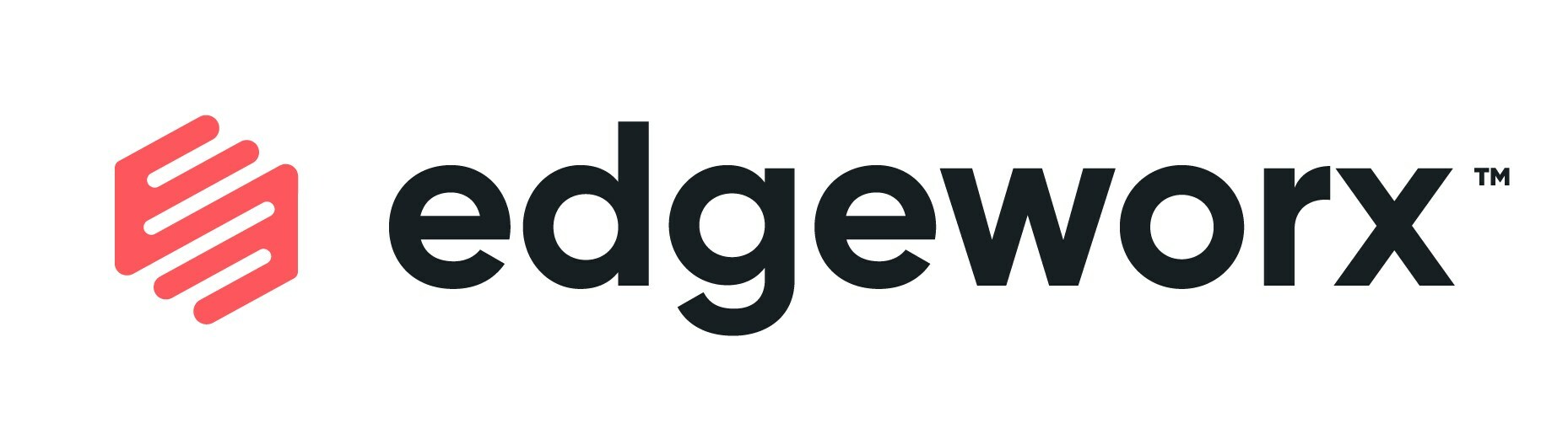 Unveiling Edgeworx Cloud: Your Next-Gen Enterprise Edge Computing Platform