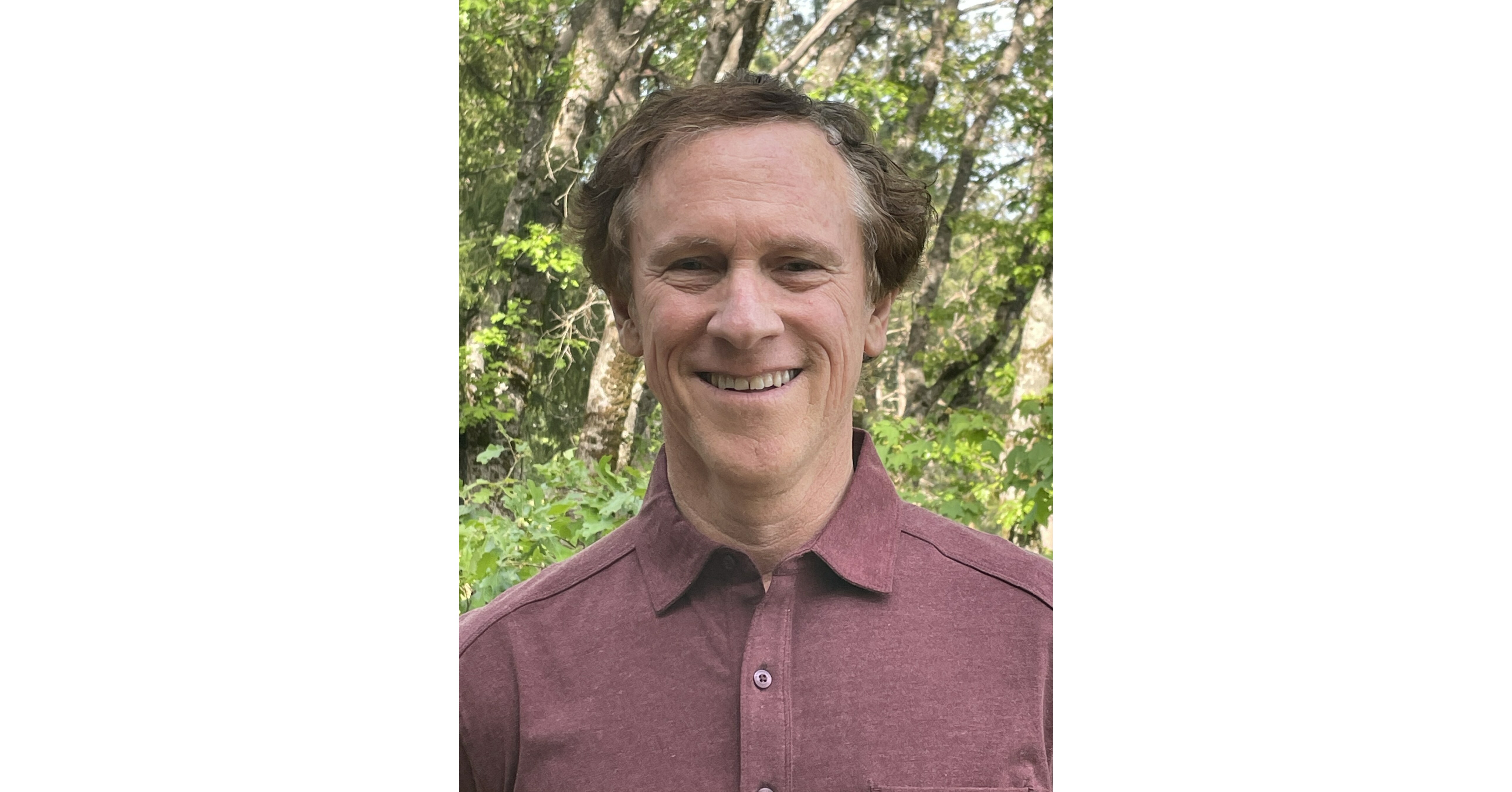 Jonathan Robinson Announces the Release of His New Book 'Ecstasy as ...