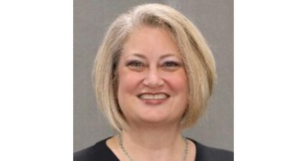 The Inner Circle Acknowledges, Shelly R. Swalley as a Pinnacle Life ...