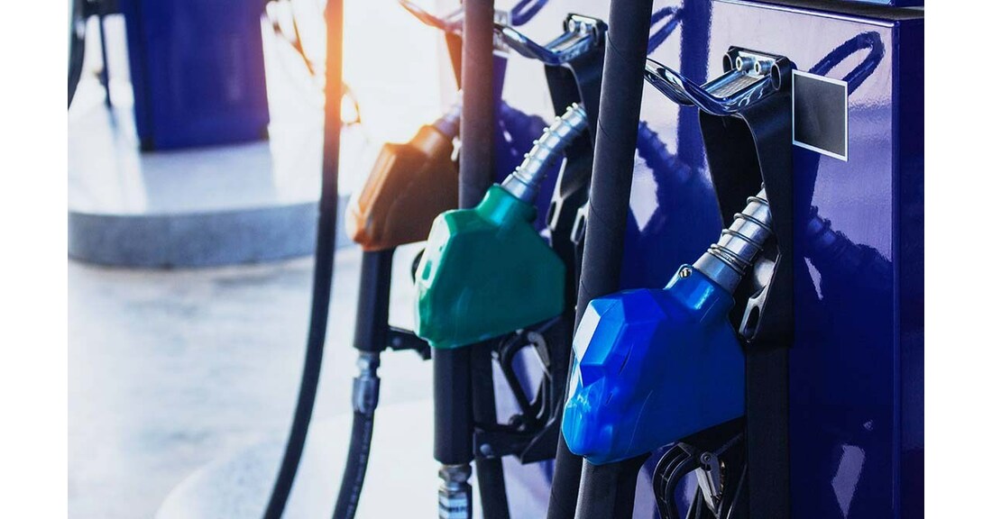 Explore Innovations in Environmentally Safe Fuel Technology on Advancements