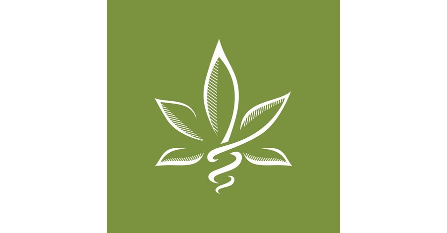 CannabisMD TeleMed Helps Patients Access Medical Marijuana in Virginia