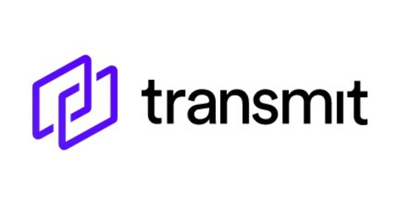 TelevisaUnivision and Transmit Partner on New Feature to Enhance Social ...