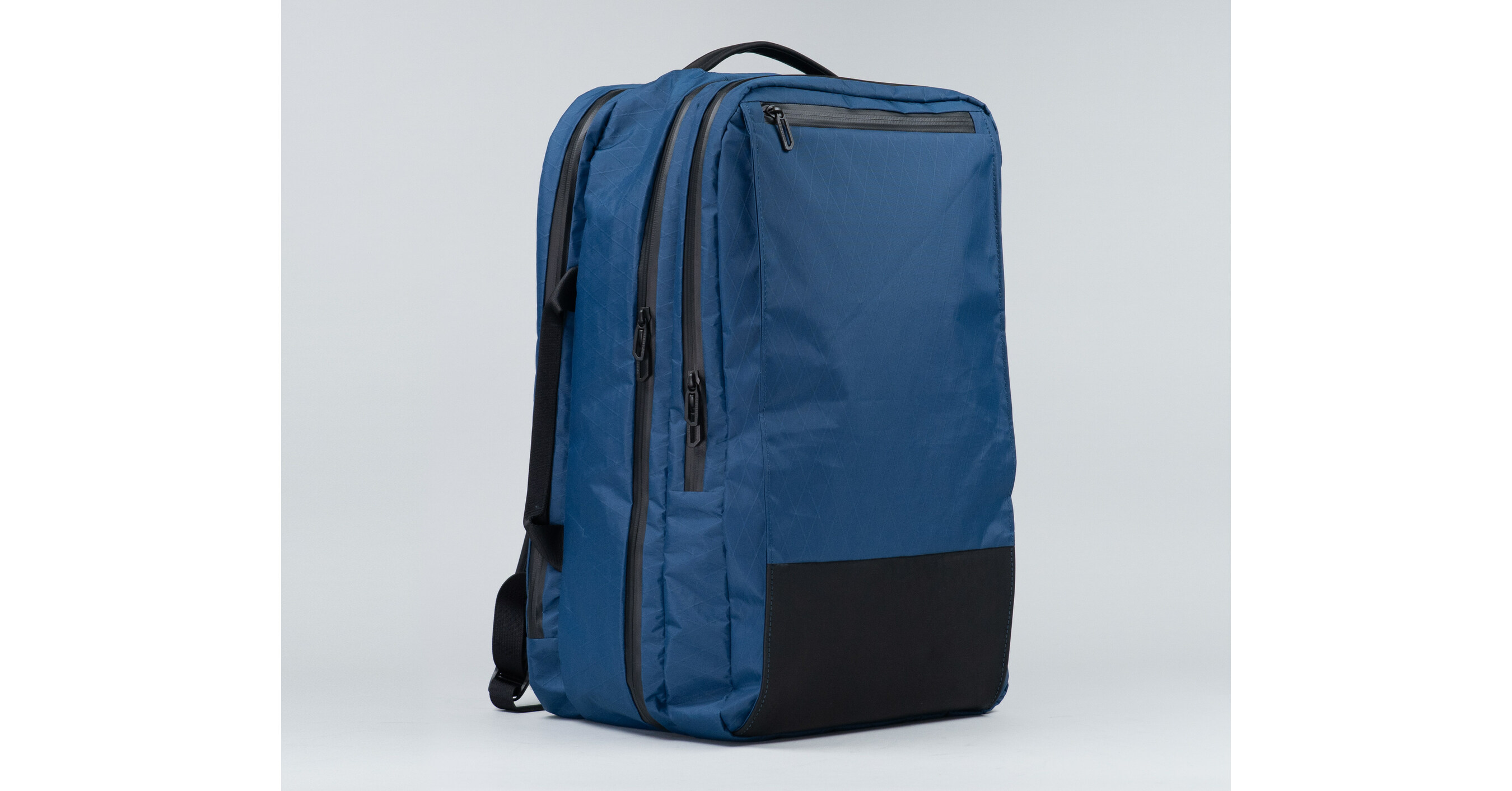 WaterField's New Lightweight Carry-On X-Air Travel Backpack Makes Air ...