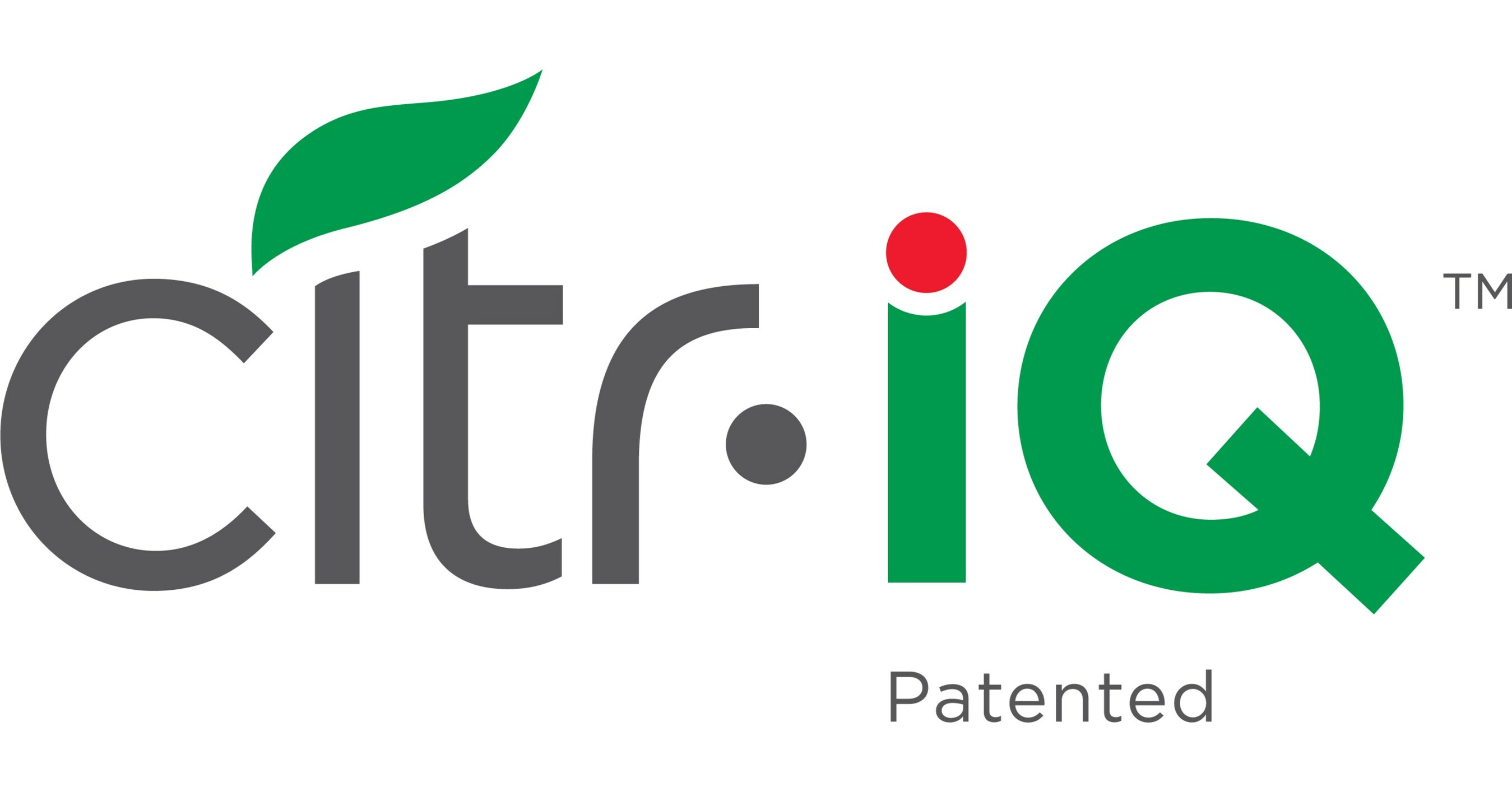 Virox Technologies Inc. and Diversey, Inc. Sign Deal to Bring the Next ...