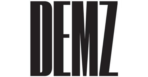 The Democratic Large-Cap Core Fund (DEMZ) Celebrates Its 3-Year ...