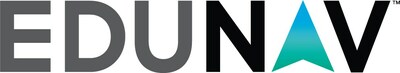Texas A&M University-San Antonio and EduNav Partnership Embraces Role ...