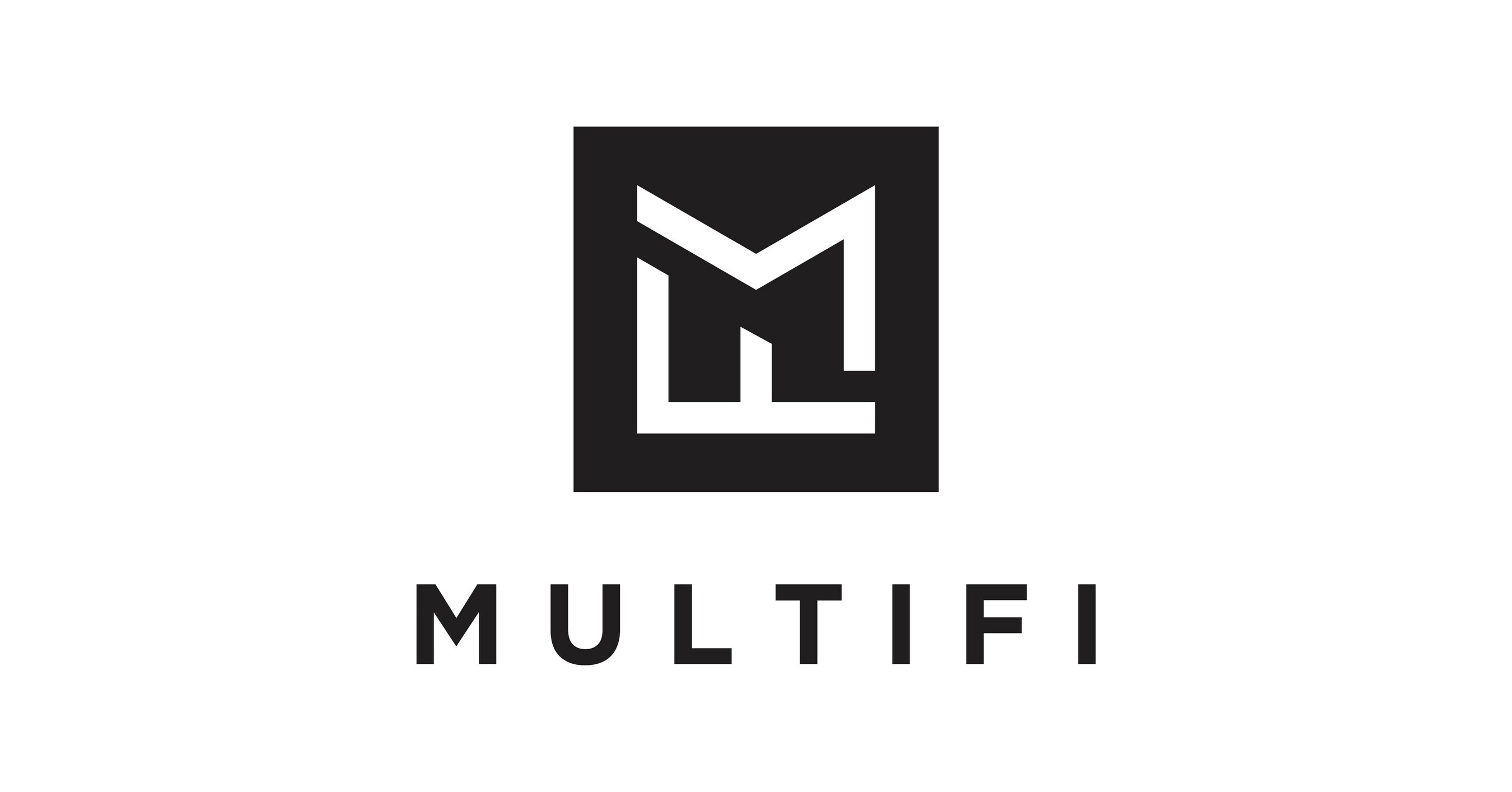 The Game-Changing Mentorship and Coaching Program Set to Revolutionize ...