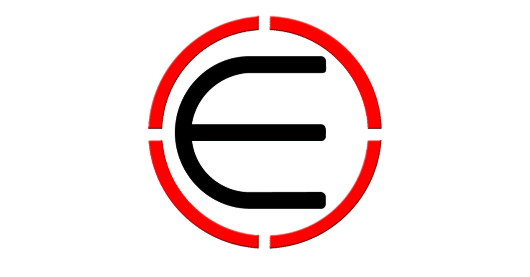 Score Big Savings on Sports Travel: Elite Sports Tours Launches Fan ...