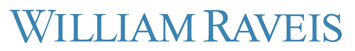 Cision - MediaStudio View Media