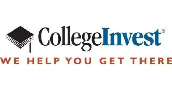 CollegeInvest's First Step Program Reaches $1 Million Milestone for ...