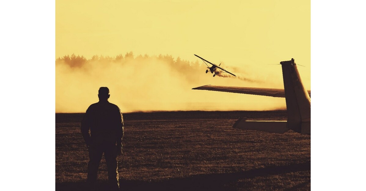 Huawei Announces the Winners of the XMAGE Awards 2023