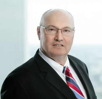 Dominion Energy Announces Retirements of Two Directors, Election of Two ...