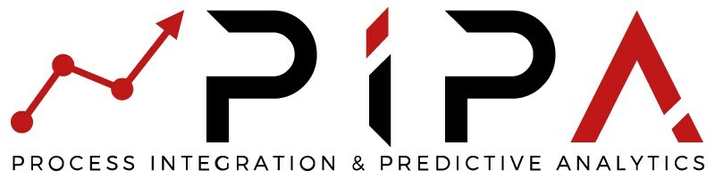 PIPA unveils the Digital Extruder platform, a Generative AI and Multi ...