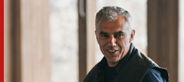 PIPA, The AI Leader For R&D Innovation Accelerates Growth with Addition ...