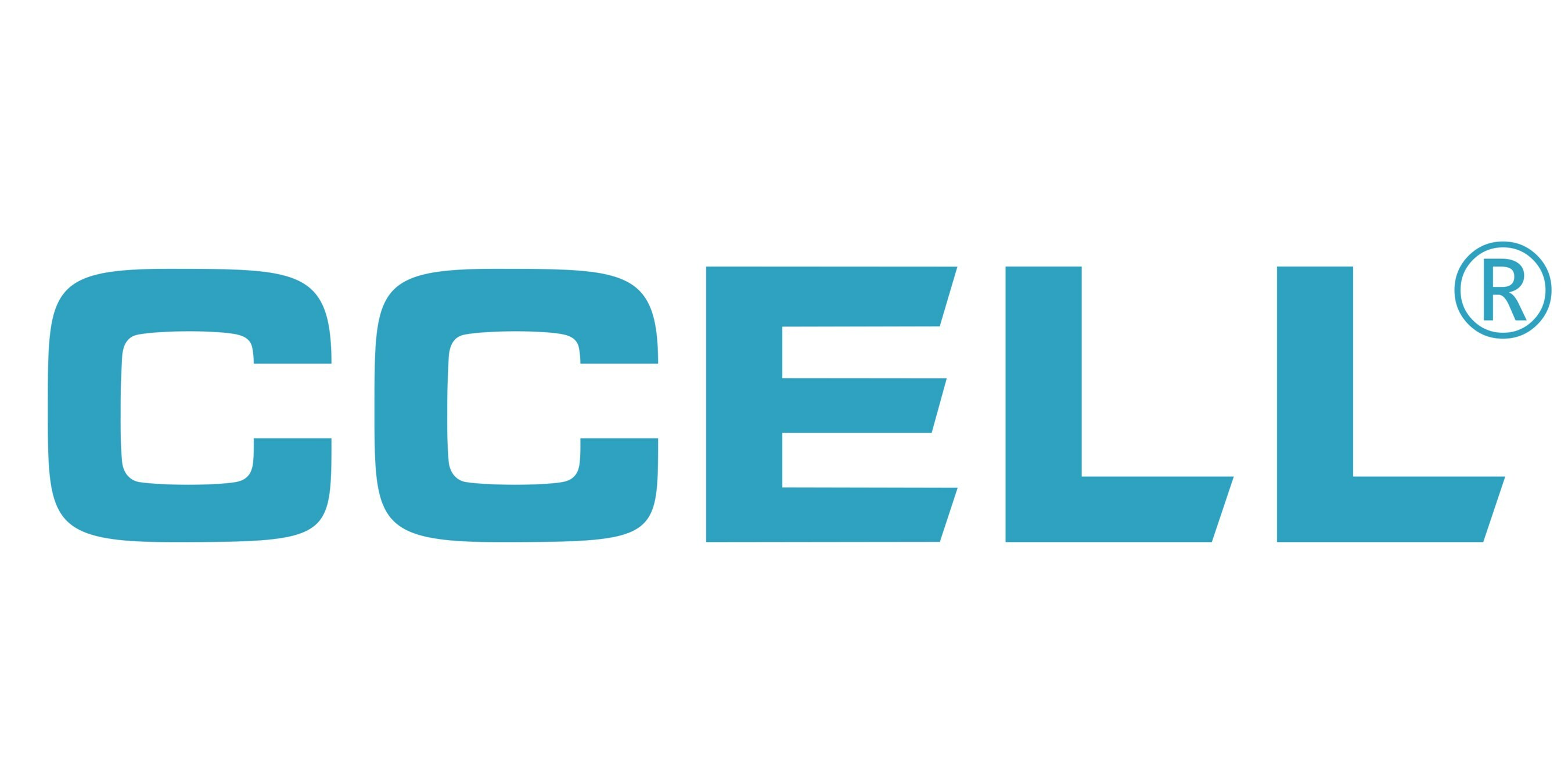 Cision - MediaStudio View Media