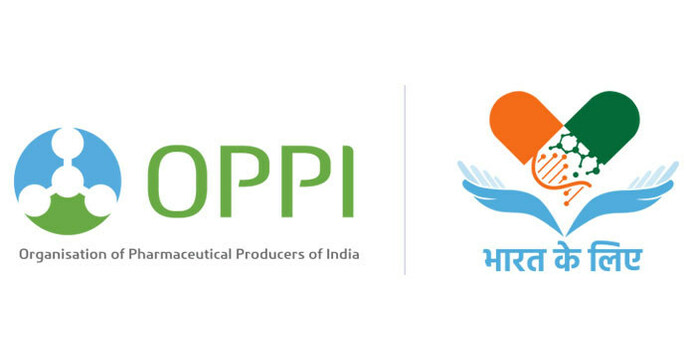 Moving towards India@2047: Roadmap to shape the future of pharma and ...