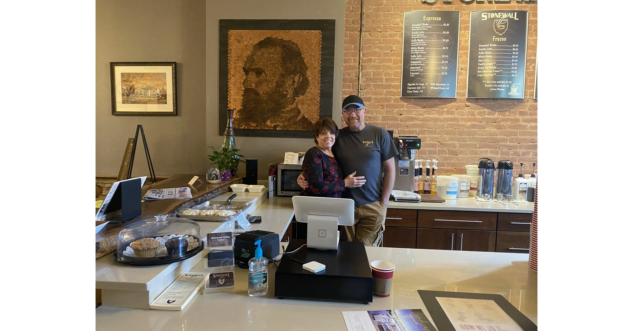Crimson Cup Coffee & Tea Publishes 2023 Guide on How to Start a Coffee ...
