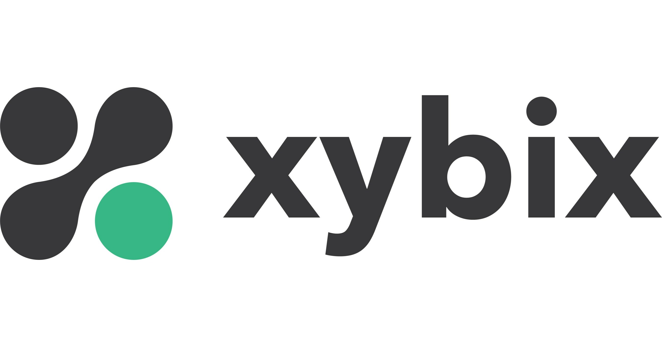 Xybix Diversifies Imaging Desk Line to Expand Access to Healthy ...