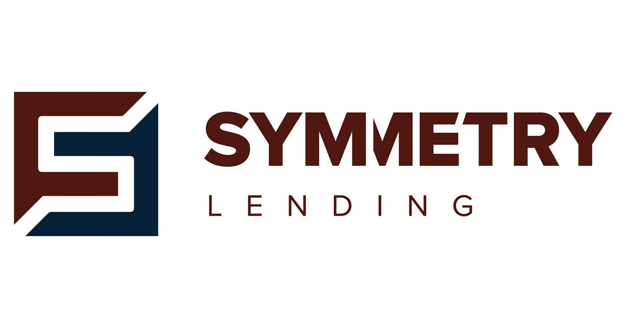 Symmetry Lending Launches First Lien HELOC Product